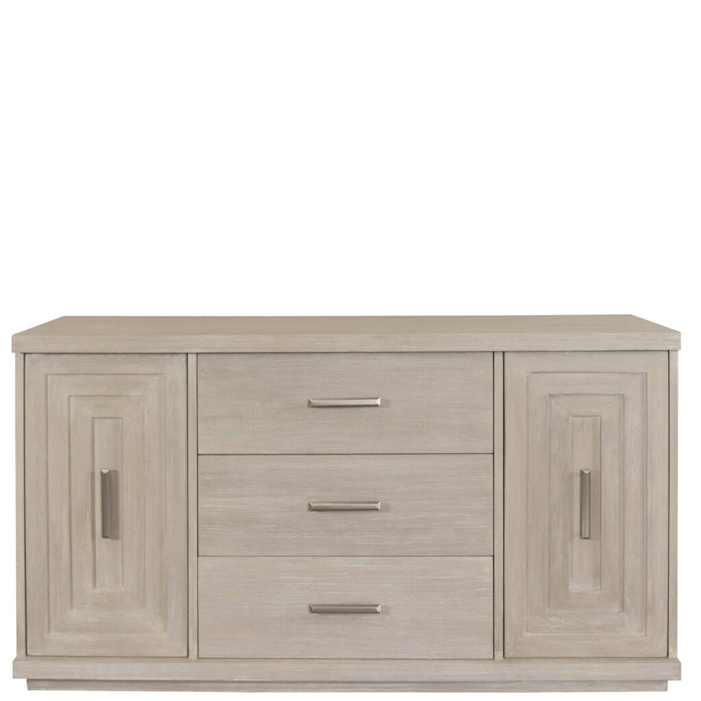 Server – Bronze Lady Home Furnishings