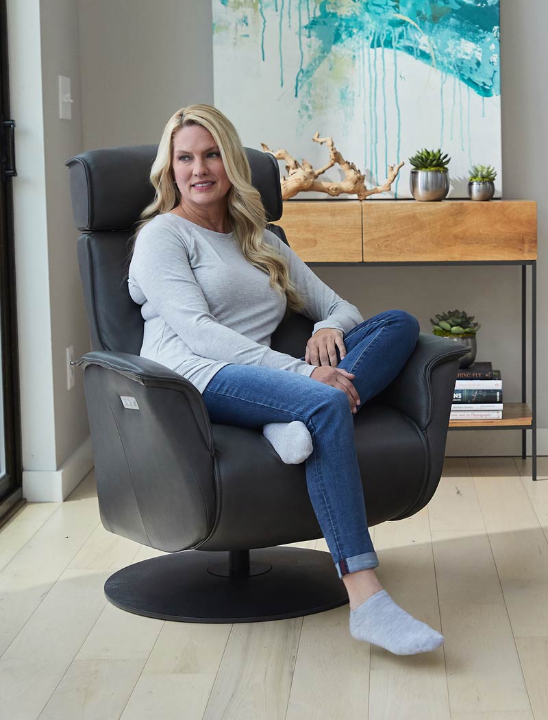 Bo – Bronze Lady Home Furnishings