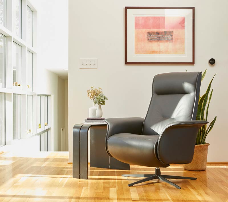 Finn – Bronze Lady Home Furnishings